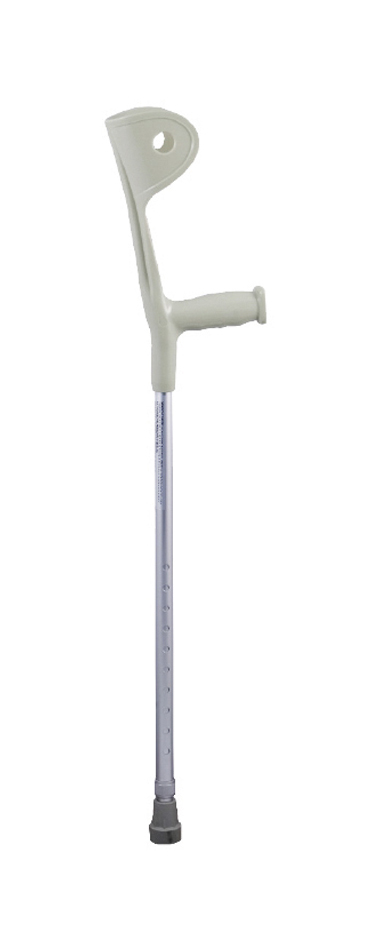 ΒΑΚΤΗΡΙΑ ΑΓΚΩΝΑ ΜΕ ΣΤΑΘΕΡΗ ΛΑΒΗ - GMTP Medical Shop