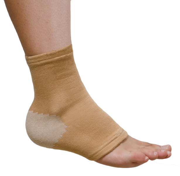 ΕΠΙΣΤΡΑΓΑΛΙΔΑ ΕΛΑΣΤΙΚΗ AC-1040 - GMTP Medical Shop