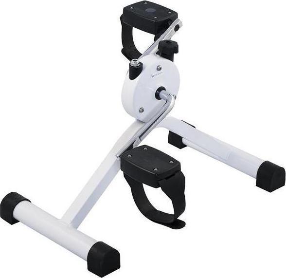ΠΟΔΗΛΑΤΟ ΣΤΑΤΙΚΗΣ ΕΚΓΥΜΝΑΣΗΣ MOBIAK - GMTP Medical Shop