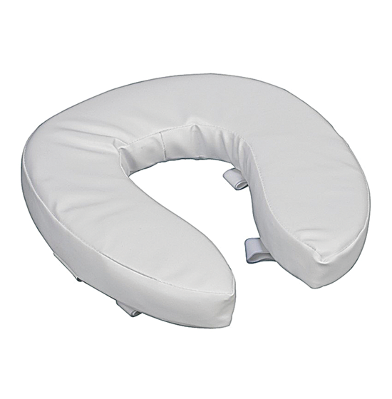 ΑΝΥΨΩΤΙΚΟ ΜΑΞΙΛΑΡΙ ΤΟΥΑΛΕΤΑΣ 5CM - GMTP Medical Shop