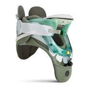 ΑΥΧΕΝΙΚΟ ΚΟΛΑΡΟ VISTA THERAPY - GMTP Medical Shop