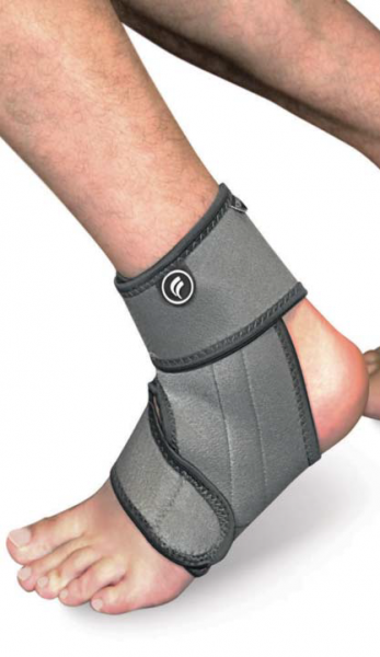 ΜΑΓΝΗΤΙΚΗ ΕΠΙΣΤΡΑΓΑΛΙΔΑ ΑΠΟ NEOPRENE - GMTP Medical Shop