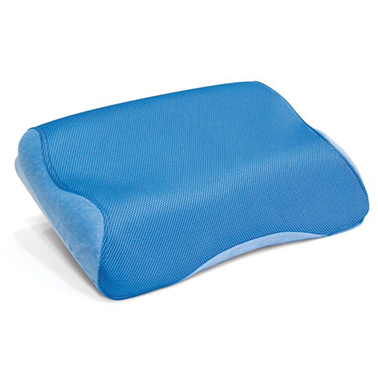 ΜΑΞΙΛΑΡΙ ΑΥΧΕΝΑ - ΩΜΟΥ HEALTH SHOULDER - GMTP Medical Shop
