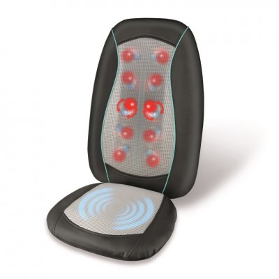 ΚΑΘΙΣΜΑ ΜΑΣΑΖ DAGA ΜΑ-3500 - GMTP Medical Shop