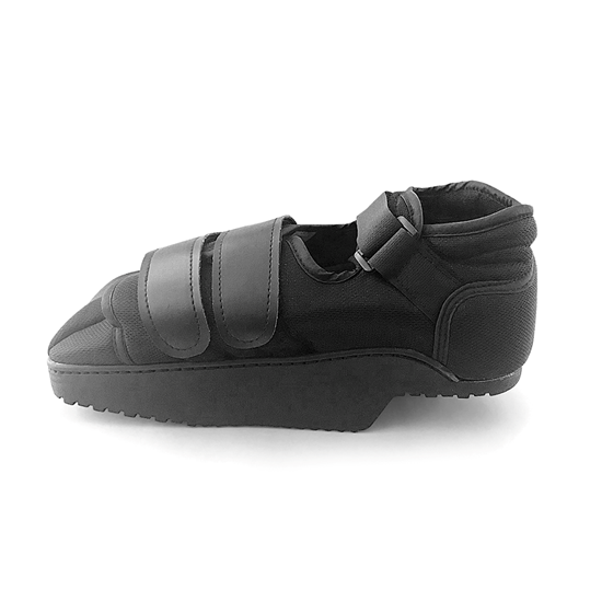 ΜΕΤΕΓΧΕΙΡΗΤΙΚΟ ΥΠΟΔΗΜΑ HEEL RELIEF - GMTP Medical Shop