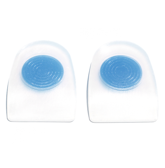 ΥΠΟΠΤΕΡΝΙΑ ΑΚΑΝΘΑ ΣΙΛΙΚΟΝΗΣ BLUE DOT - GMTP Medical Shop