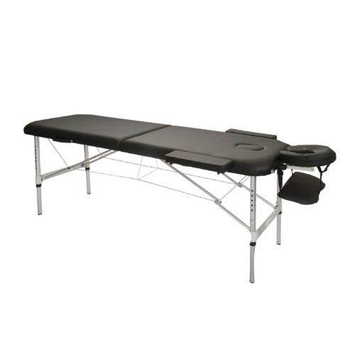 Κρεβάτι Εξεταστικό Πτυσσόμενο - GMTP Medical Shop