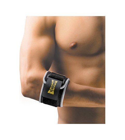 URIEL ΔΕΣΤΡΑ ΕΠΙΚΟΝΔΥΛΙΤΙΔΑΣ TENNIS ELBOW - GMTP Medical Shop